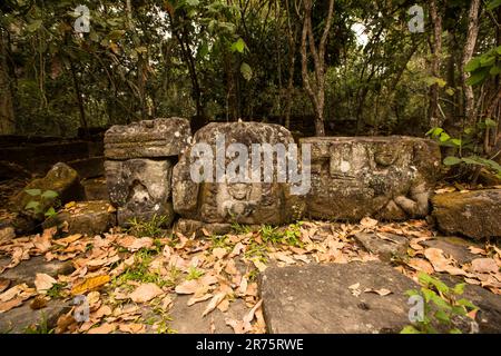 Angkor Thom ("Big City") was the last capital city of Angkorian Empire ...