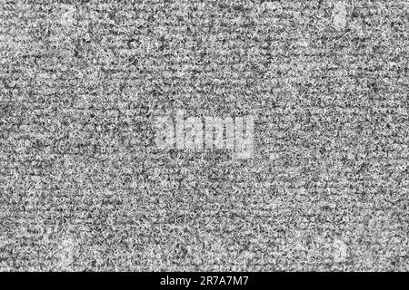 Simple material, background material Stock Photo - Alamy