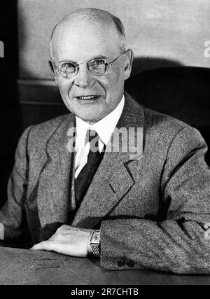 University of Chicago. Chicago. 1935 Stock Photo - Alamy