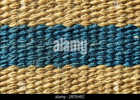 Wool background texture for overlay or texture application for design ...