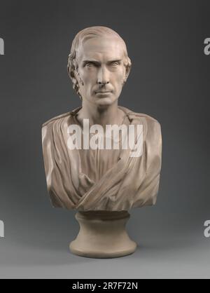 William Ellery Channing 1841 Stock Photo - Alamy