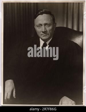 Justice William O. Douglas was a U.S. Supreme Court Justice known for ...