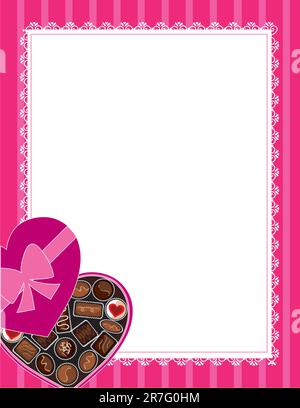 Left lower Corner Border Stock Vector Image & Art - Alamy
