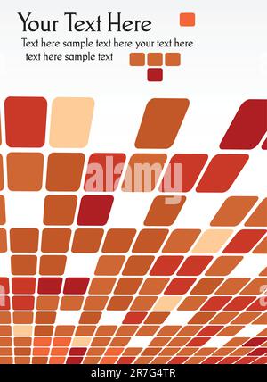 business checked background Stock Vector Image & Art - Alamy