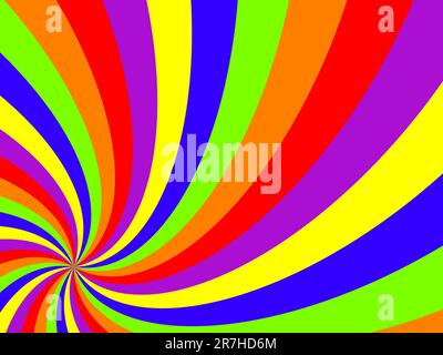Abstract burgundy wavy shape background Stock Vector Image & Art - Alamy