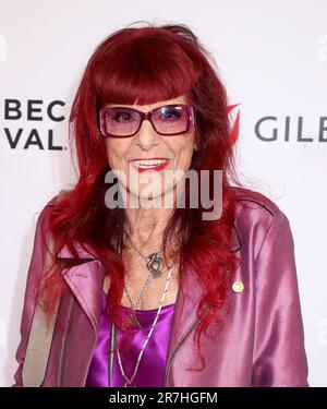 HAPPY CLOTHES: A FILM ABOUT PATRICIA FIELD, poster, Patricia Field ...