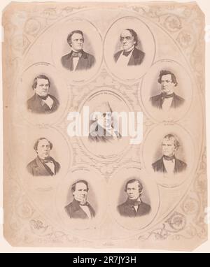 Pennsylvania candidate for governor, state Attorney General Josh ...