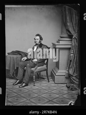 James W Nesmith Stock Photo - Alamy