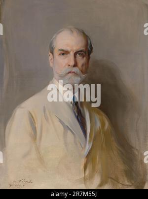 SUPREME COURT, U.S. HUGHES COURT Stock Photo - Alamy