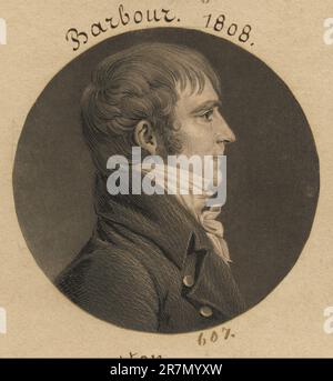 Barbour, James Stock Photo - Alamy