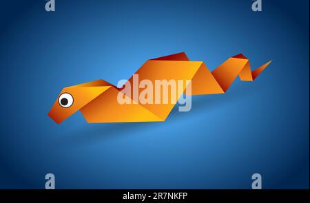 EPS10 Vector Illustrator Scaled to any size Stock Vector Image & Art ...