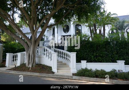 Drag Queen and television personality RuPaul (real name Andre Charles ...