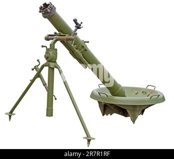 regiment war green explosive combat mortar military gun army ww2 weapon ...