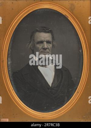 EDWARD THOMPSON TAYLOR Stock Photo - Alamy