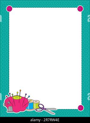 Left lower Corner Border Stock Vector Image & Art - Alamy