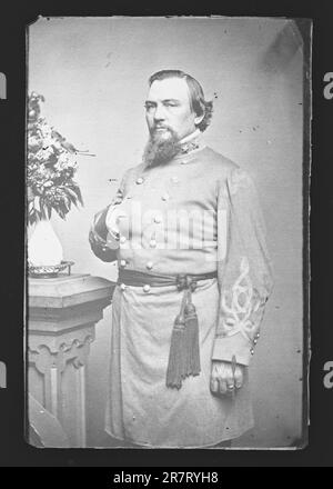 Roger W Hanson Stock Photo - Alamy