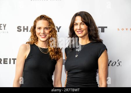 HOLLYWOOD, CA - JUNE 16: Actress Rene Russo and husband screenwriter ...