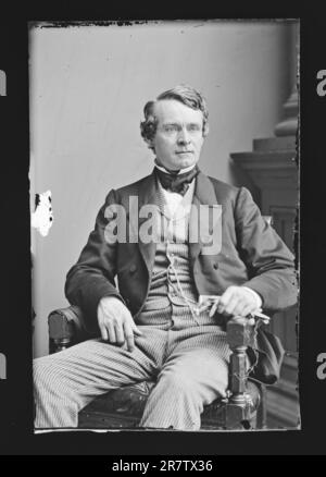 Andrew G Curtin Stock Photo - Alamy