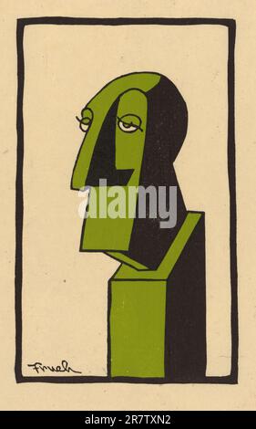 John Drew 1915 Stock Photo - Alamy