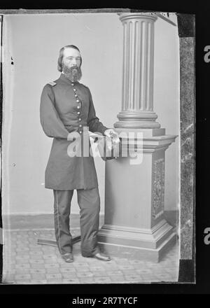 Thomas W Sweeny Stock Photo - Alamy