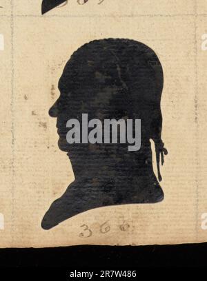 Samuel B. Baldwin Stock Photo - Alamy