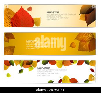 Abstract image, colorful horizontal rectangle overlap, pattern geometry ...