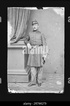 George T Haws Stock Photo - Alamy