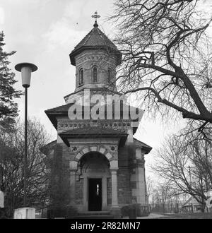 Vasile Alecsandri (1 Stock Photo - Alamy