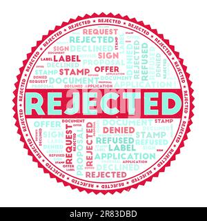 be bold stamp. be bold sign. round grunge label Stock Vector Image ...