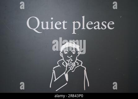 Close up Private sign board and symbol Stock Photo - Alamy