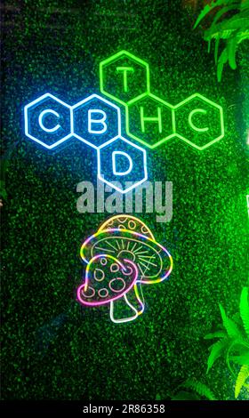 grade f with drug Stock Photo - Alamy