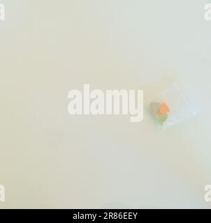 Tesla ecstasy pills in orange, green, and blue color shaped like a ...