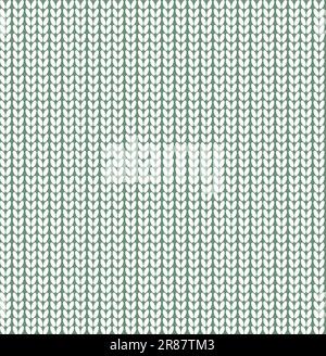 Nordic sweater, Scandinavian woolen sweater, winter jumper with ...