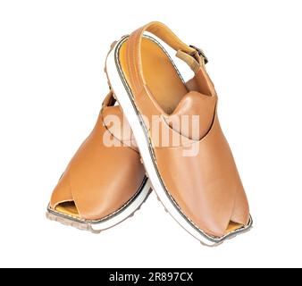 Pakistani men in the Khyber Pakhtunkhwa Province Stock Photo - Alamy
