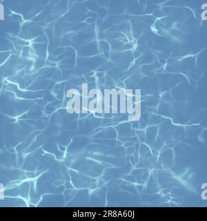 pool water seamless textures Stock Photo - Alamy