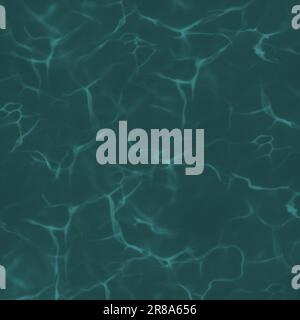 pool water seamless textures Stock Photo - Alamy