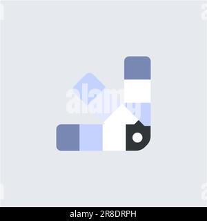 Colors Palette Pantone: Color Palette and Pantone Solutions for Your ...