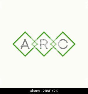 Abstract rectangular sphere. Logo vector Stock Vector Image & Art - Alamy