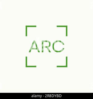 VS Letter Design with Creative Cut and Colorful Rainbow Texture. VS ...