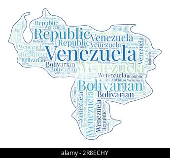 languages vector map of south america Stock Vector Image & Art - Alamy