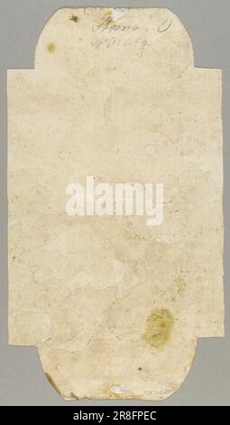 Drawing [] by Carlo Maratti, Italian, born Camerano, Italy 1625-died ...