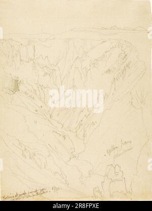 FROM SANTA BARBARA, AMPHITHEATRE Stock Photo - Alamy
