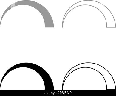 Symbol regulation handle variation value regulating sign regulate level ...