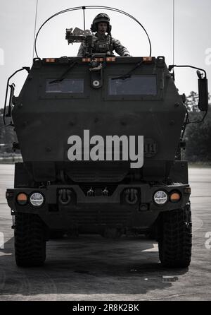 RELEASED Maj Cassandra Stanton Director Communication Strategy and ...