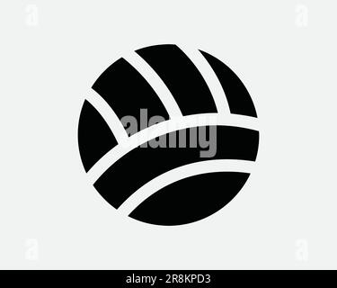 play Icon vector sign symbol Stock Vector Image & Art - Alamy