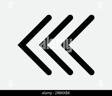 Cursor arrow is pointing pattern, simple style Stock Vector Image & Art ...