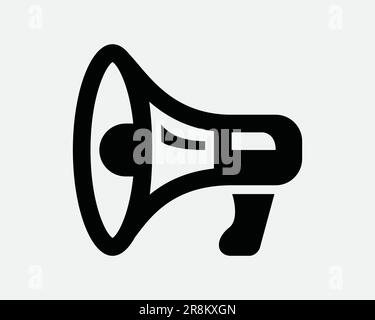 Announcement Speaker Microphone Speaker Broadcasting Communicate Speech ...