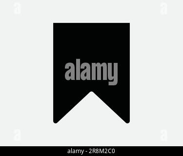 favorite book line icon, outline symbol, vector illustration, concept ...