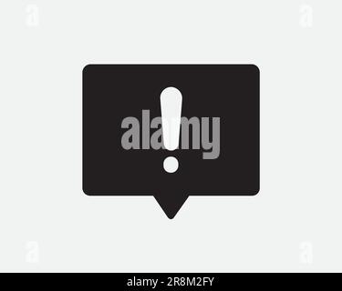 problem statement vector icon isolated on transparent background ...