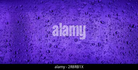 water in all variations clear and pure Stock Photo - Alamy